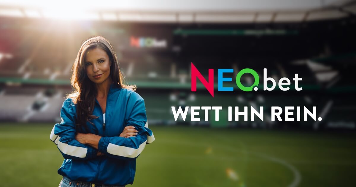 FC Bayern München - Borussia Dortmund | Bundesliga | Deutschland ...