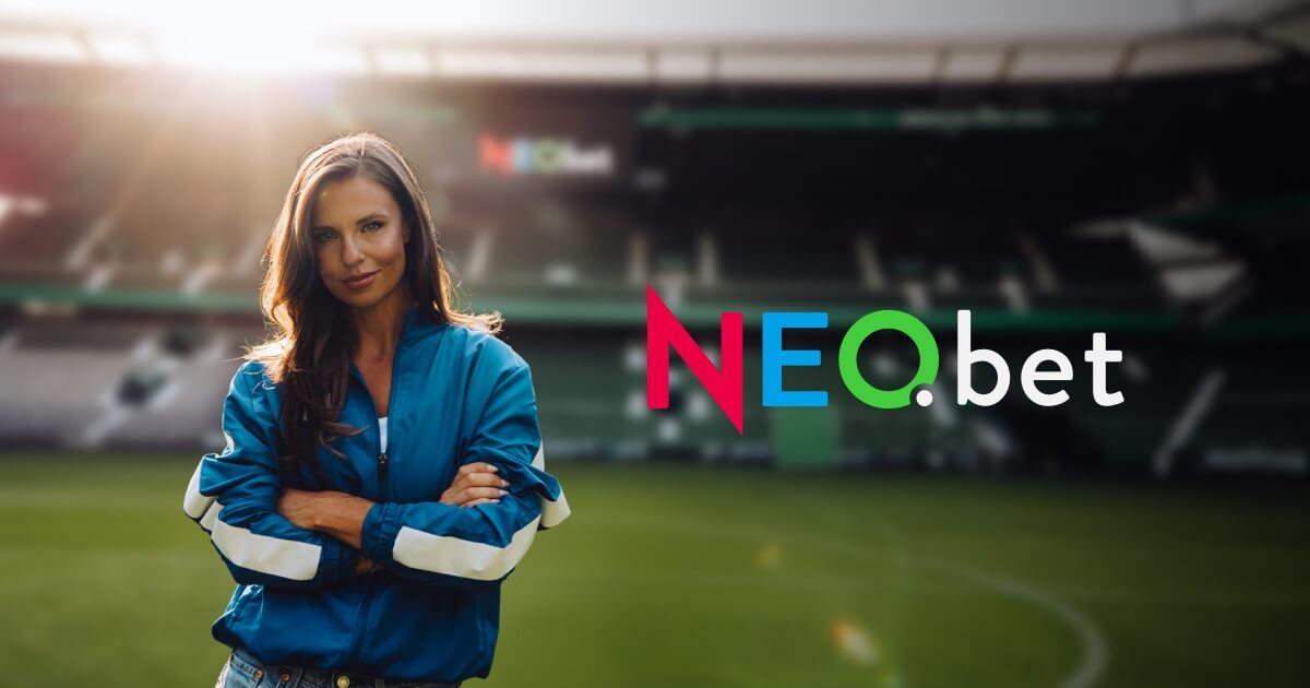 Bunting, Stephen - Hurrell, James | PDC-World-Championship ...